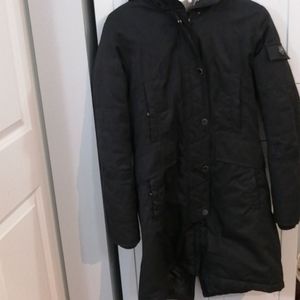 1 Madison | Jackets & Coats | Madison Expedition Coat Jacket | Poshmark